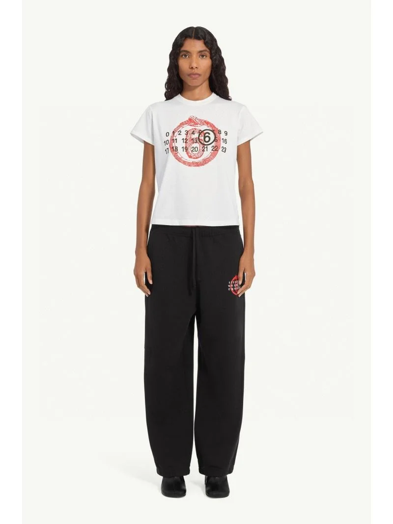 High fidelity Maison Margiela T-Shirts