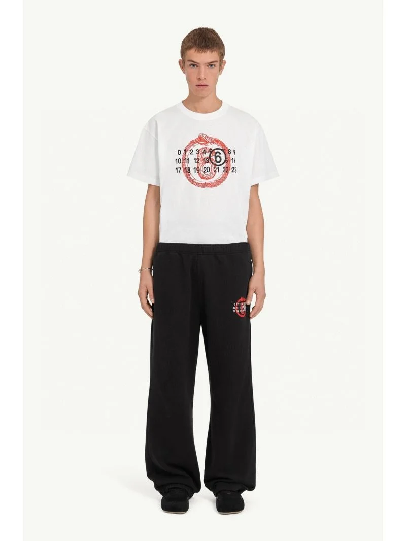 High fidelity Maison Margiela T-Shirts