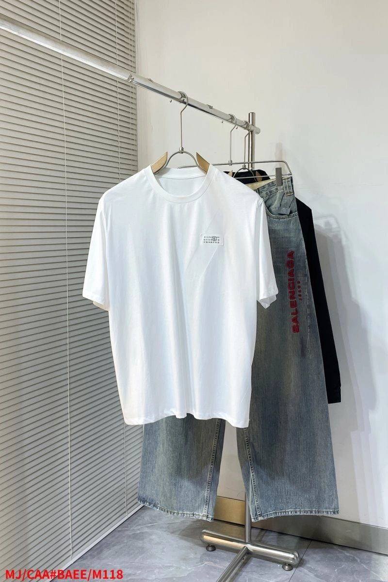 Maison Margiela T-Shirts