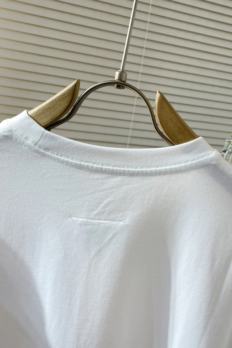 Top mirror Maison Margiela T-Shirts