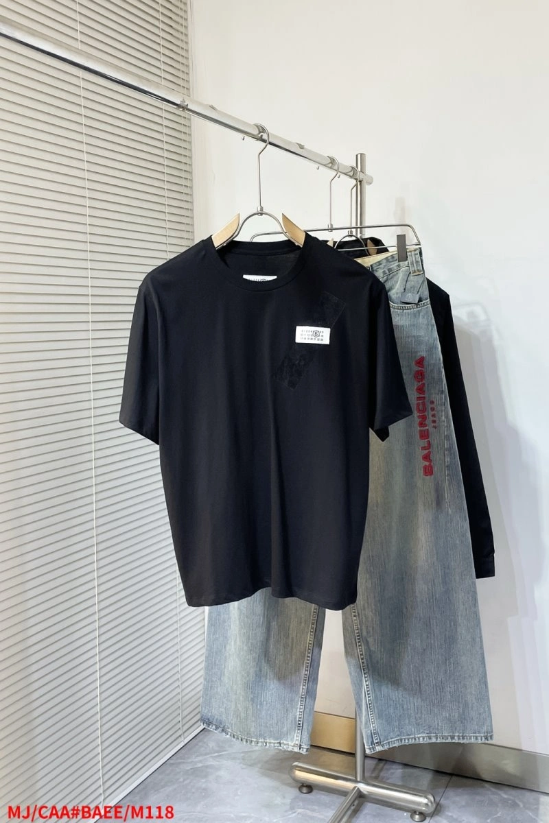 Maison Margiela T-Shirts