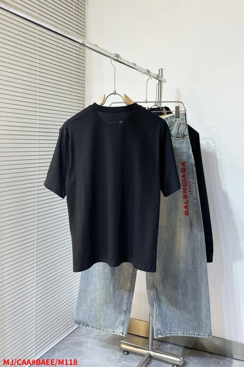 Perfect replica Maison Margiela T-Shirts