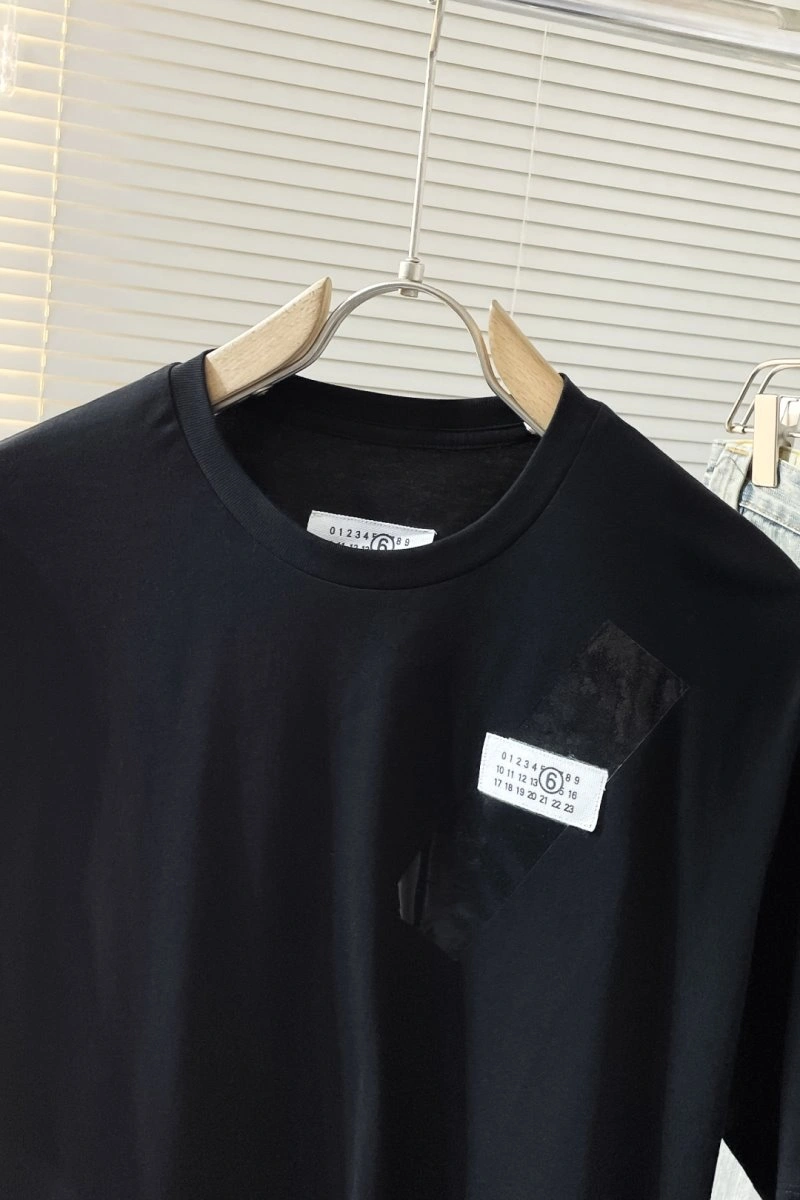 Perfect replica Maison Margiela T-Shirts