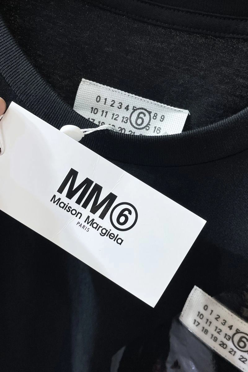 Perfect replica Maison Margiela T-Shirts