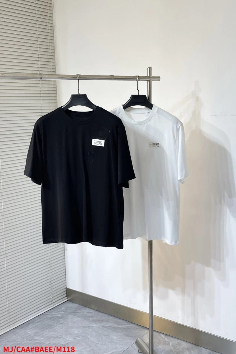 Perfect replica Maison Margiela T-Shirts