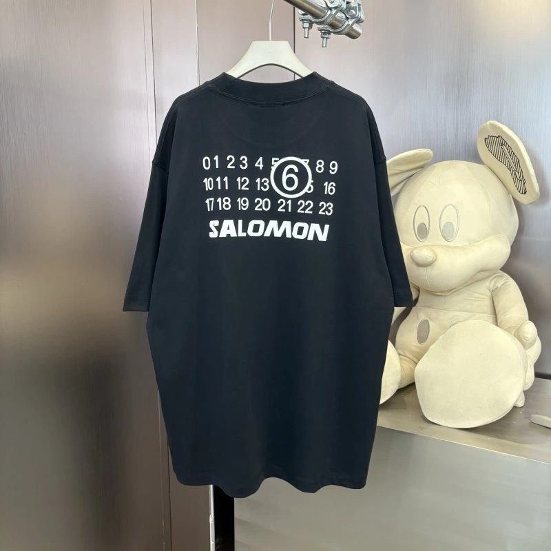 Maison Margiela T-Shirts
