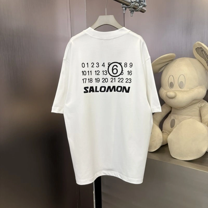 Maison Margiela T-Shirts