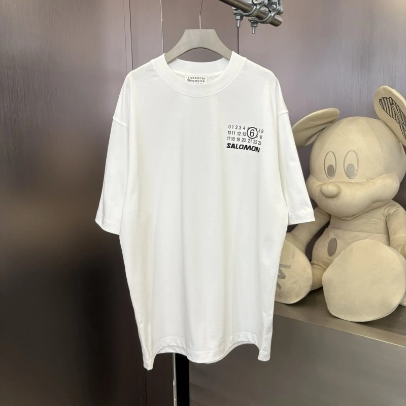 Top mirror Maison Margiela T-Shirts