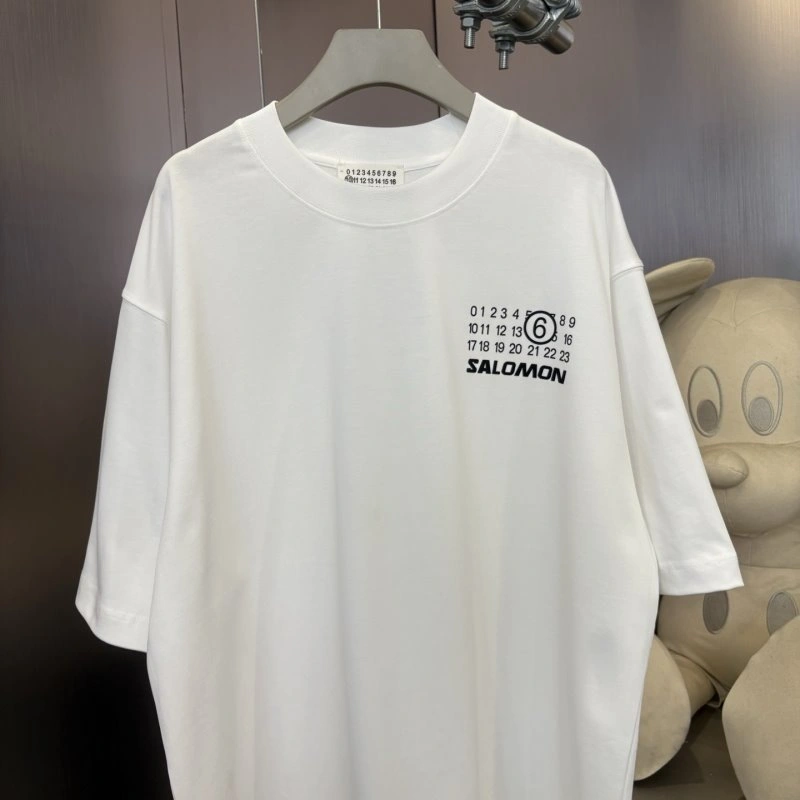 Top mirror Maison Margiela T-Shirts