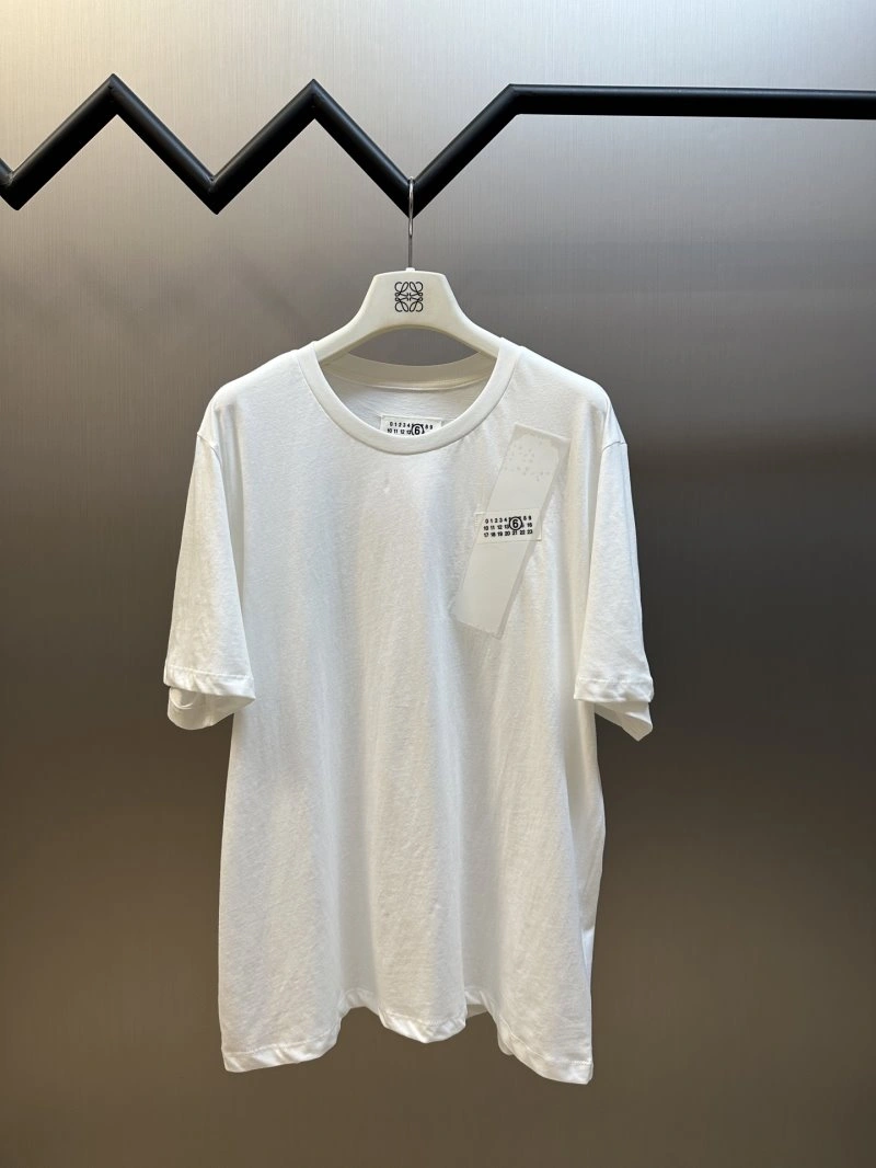 Maison Margiela T-Shirts