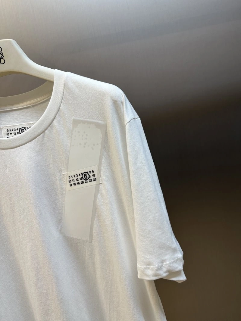 Brand-original Maison Margiela T-Shirts