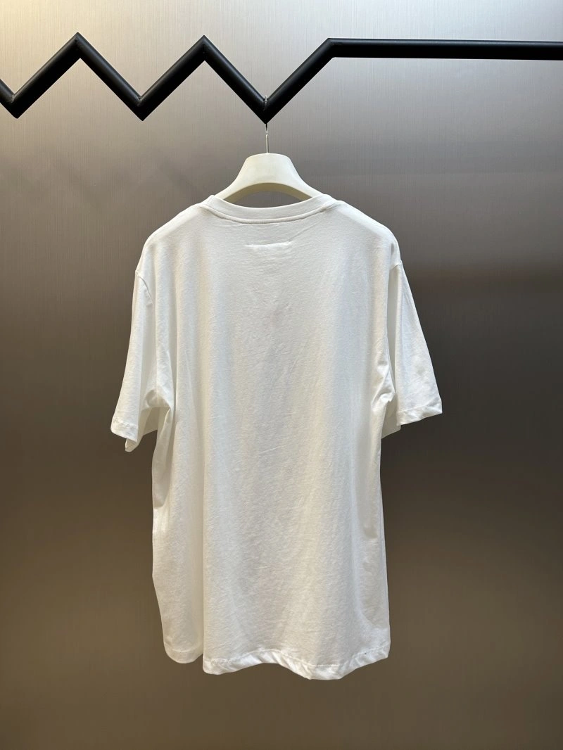 Brand-original Maison Margiela T-Shirts