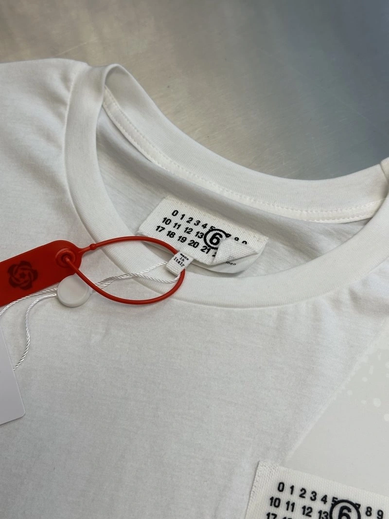 Brand-original Maison Margiela T-Shirts