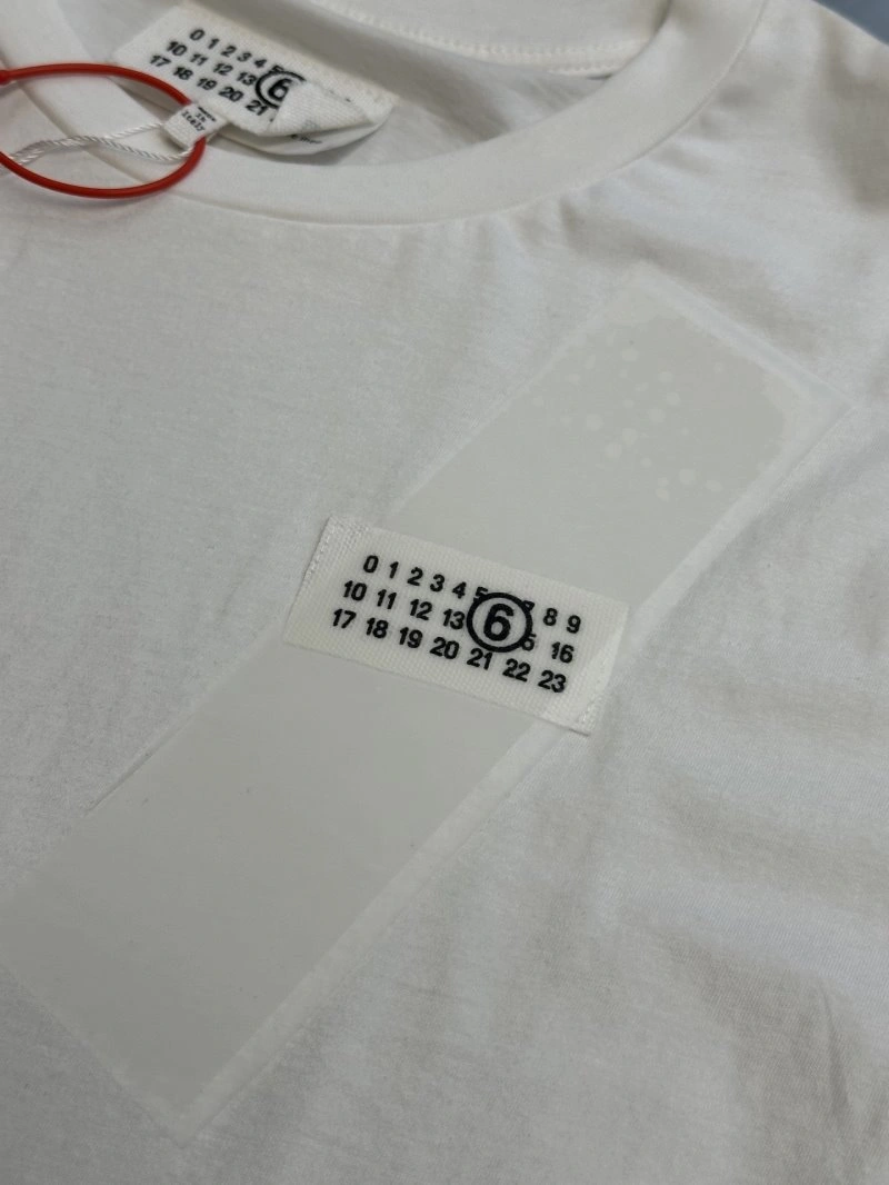 Brand-original Maison Margiela T-Shirts