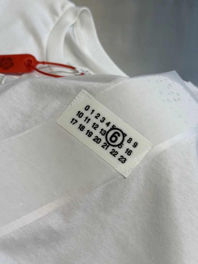 Brand-original Maison Margiela T-Shirts
