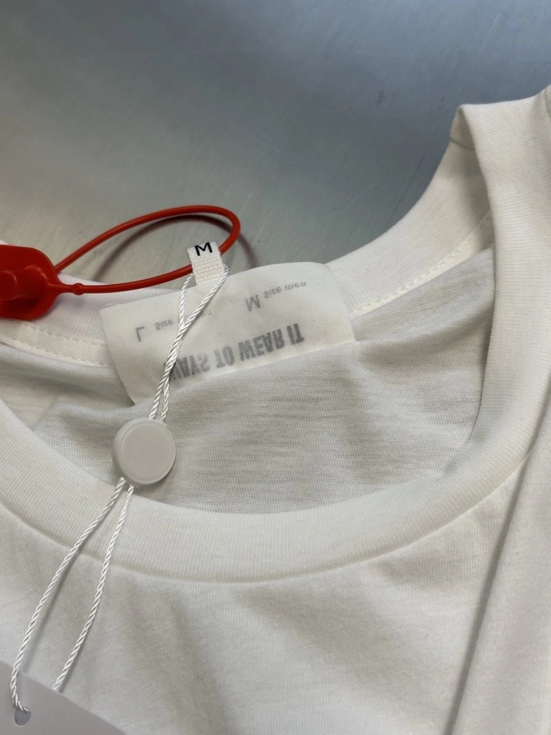 Brand-original Maison Margiela T-Shirts