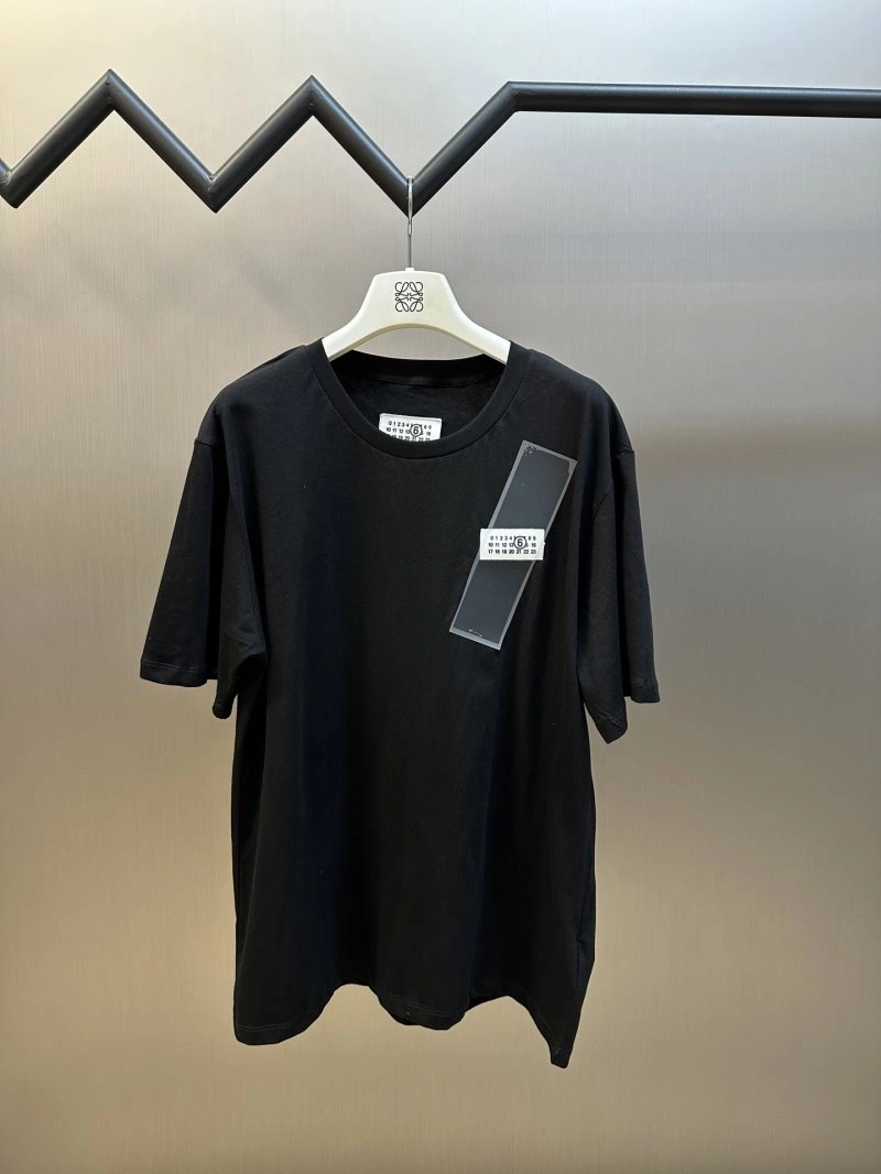 Maison Margiela T-Shirts