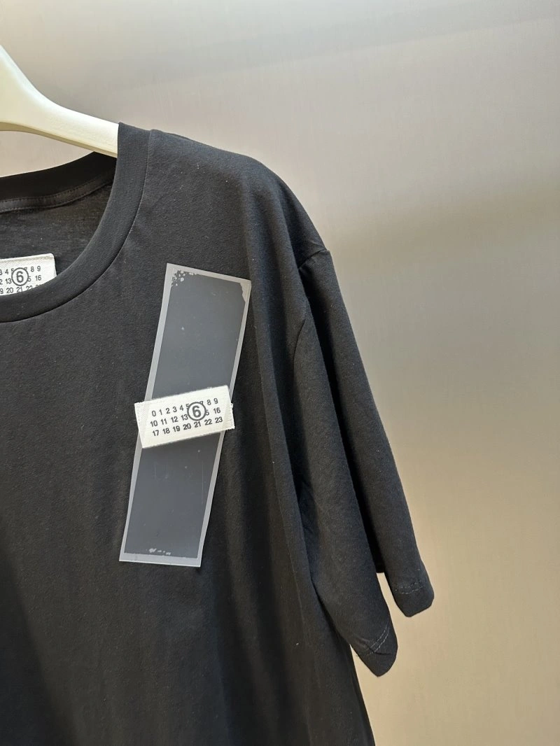1:1 copy Maison Margiela T-Shirts