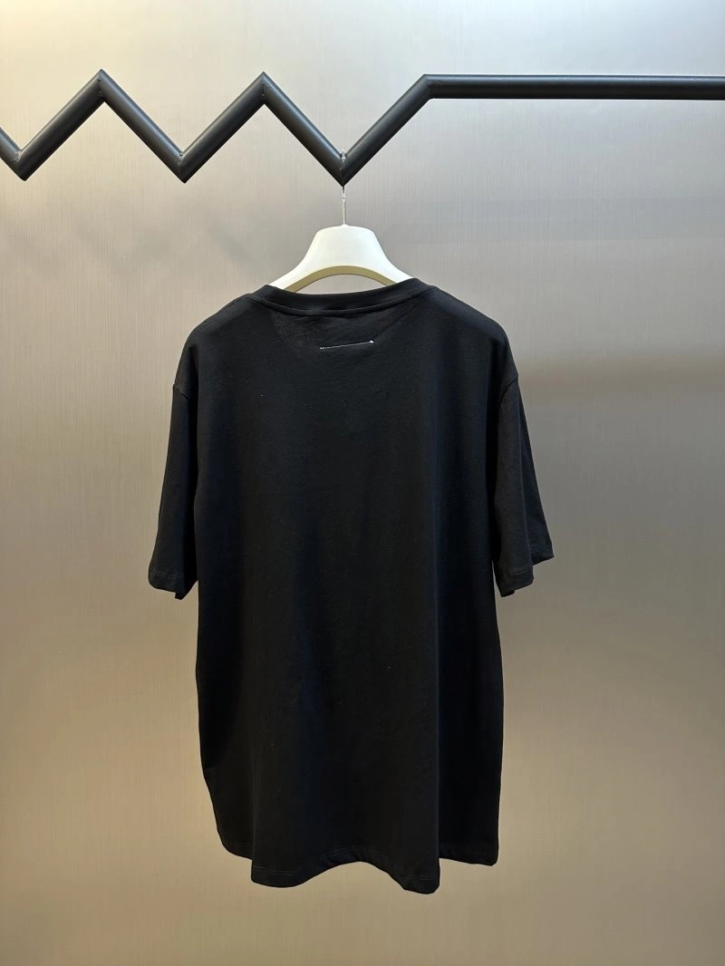 1:1 copy Maison Margiela T-Shirts