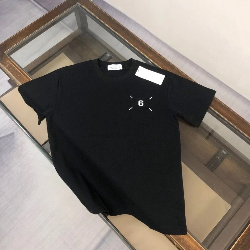 Maison Margiela T-Shirts