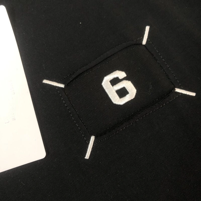 Exact replica Maison Margiela T-Shirts