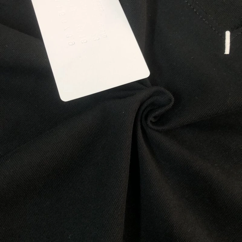 Exact replica Maison Margiela T-Shirts
