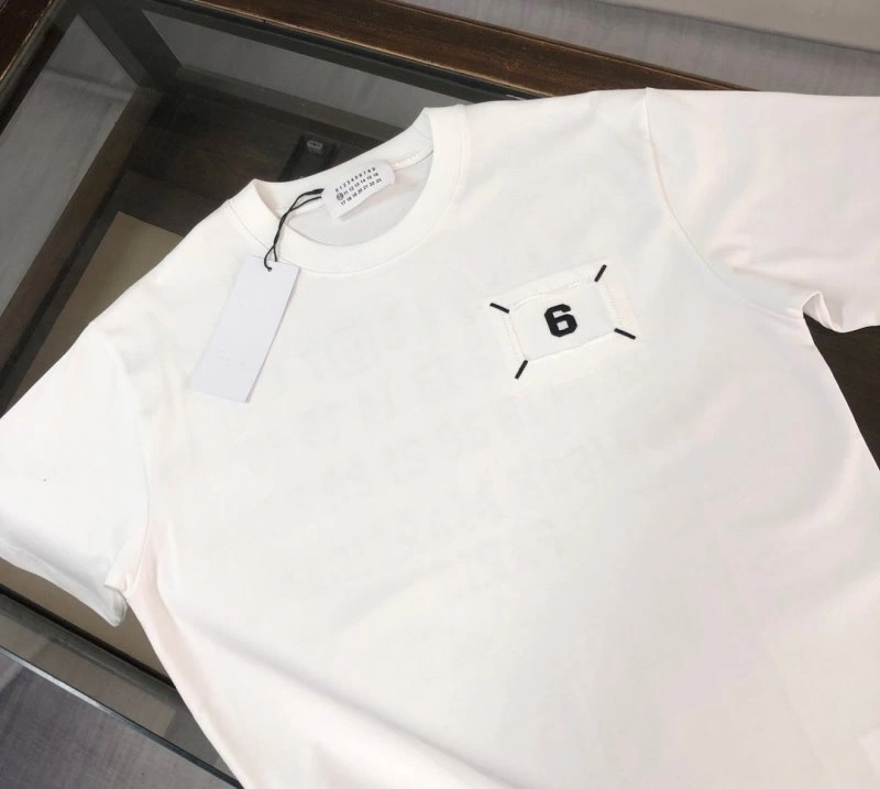 OEM Maison Margiela T-Shirts