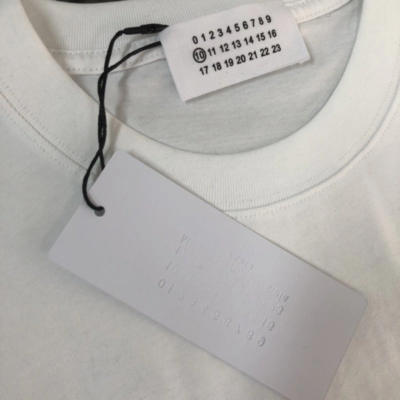 OEM Maison Margiela T-Shirts