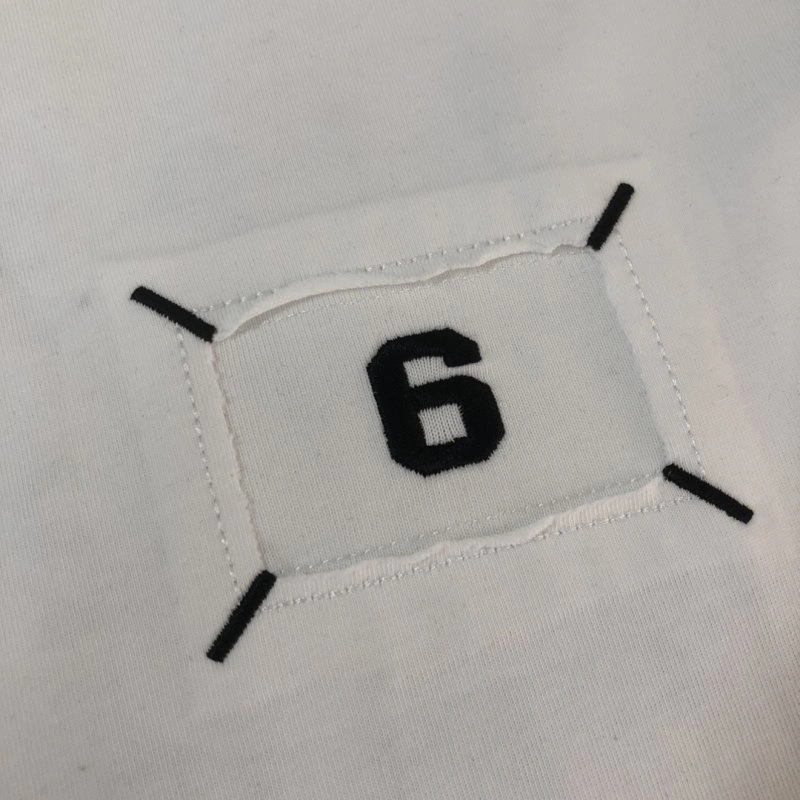 OEM Maison Margiela T-Shirts