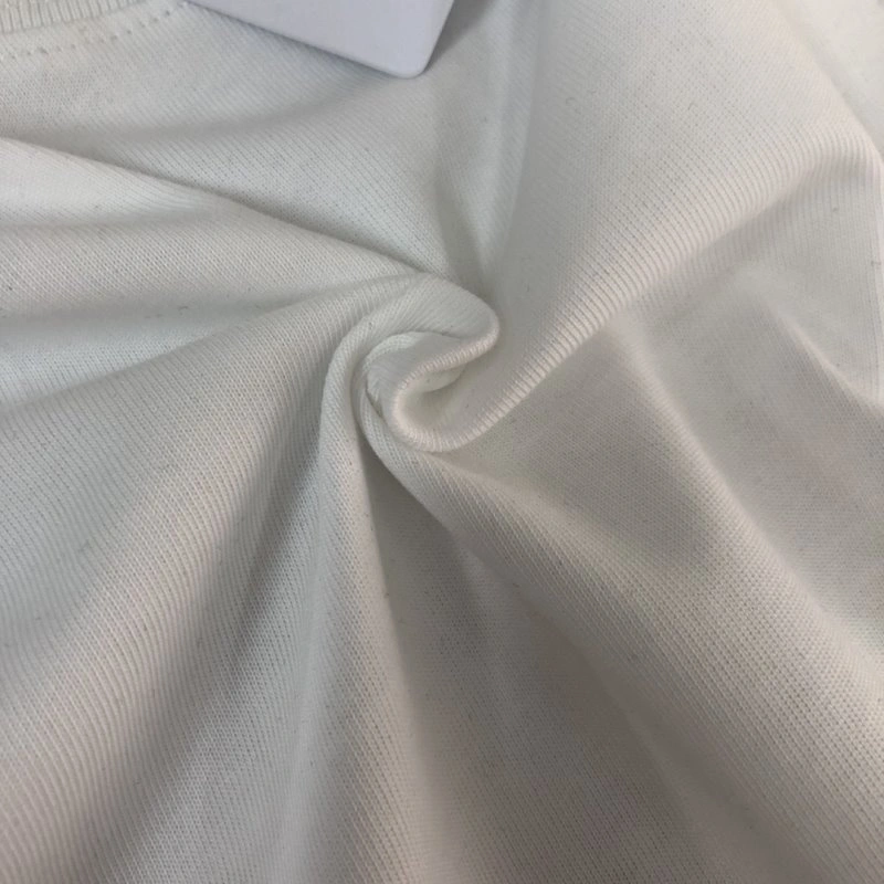 OEM Maison Margiela T-Shirts