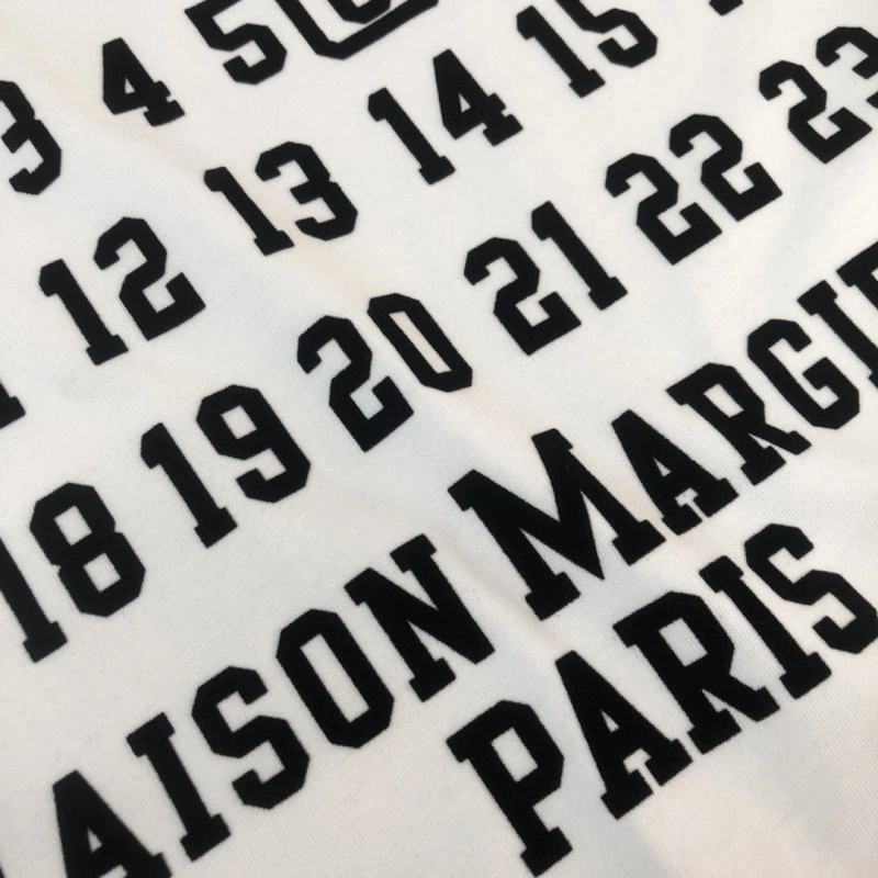 OEM Maison Margiela T-Shirts