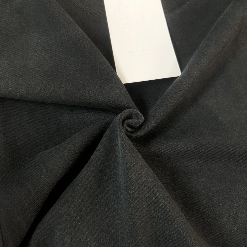 Brand-authenticated Maison Margiela T-Shirts