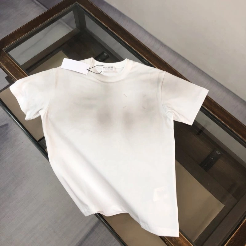 Maison Margiela T-Shirts