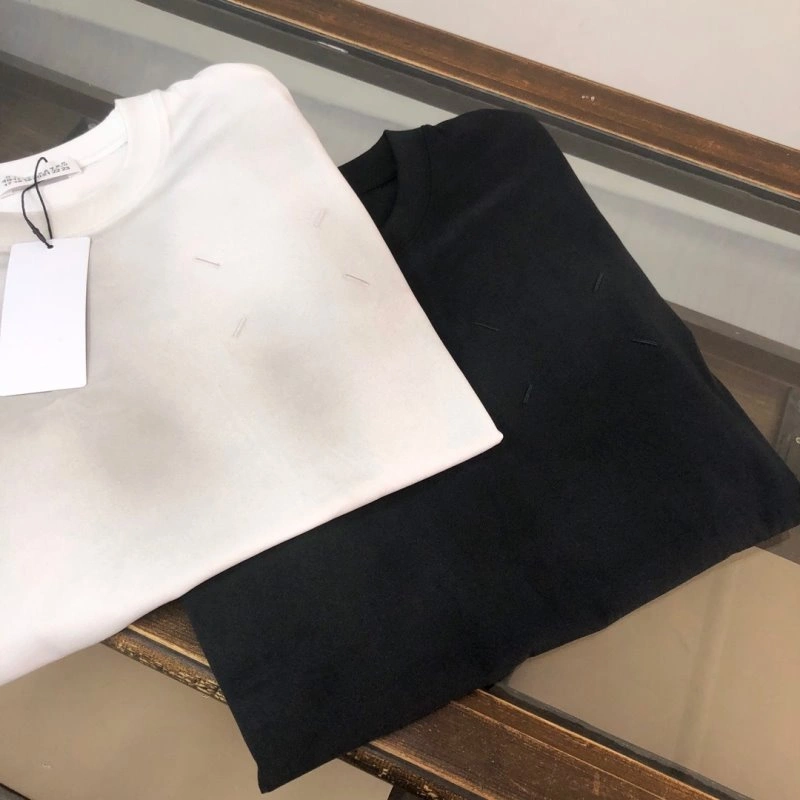 Brand-authenticated Maison Margiela T-Shirts