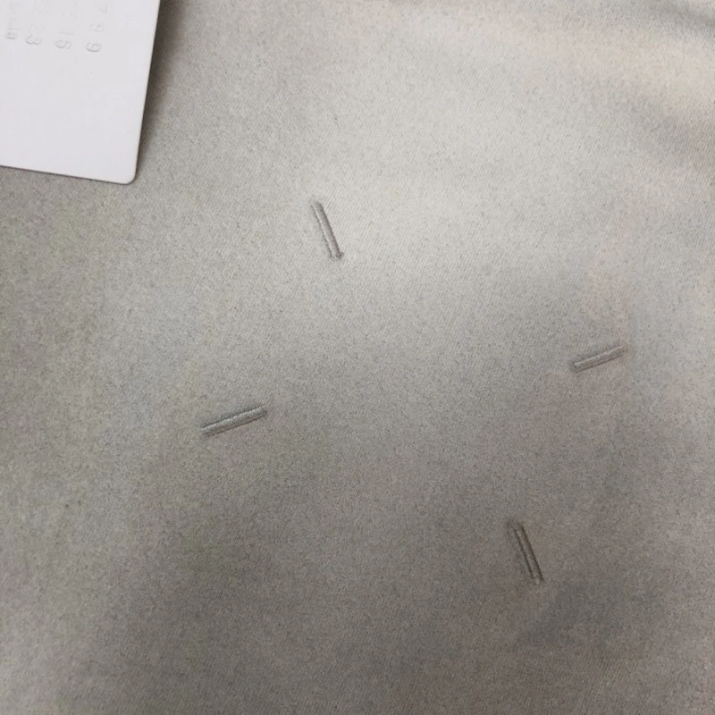 Brand-authenticated Maison Margiela T-Shirts