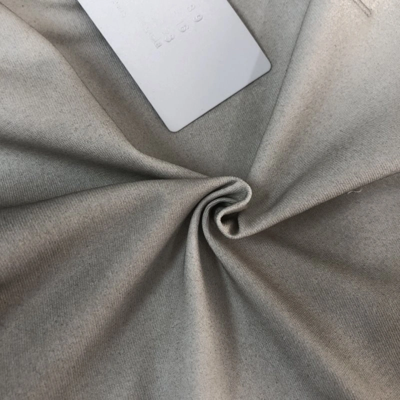 Brand-authenticated Maison Margiela T-Shirts