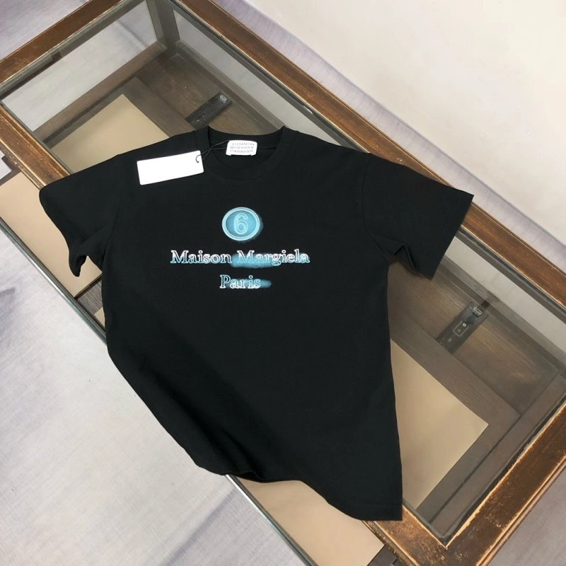 Maison Margiela T-Shirts
