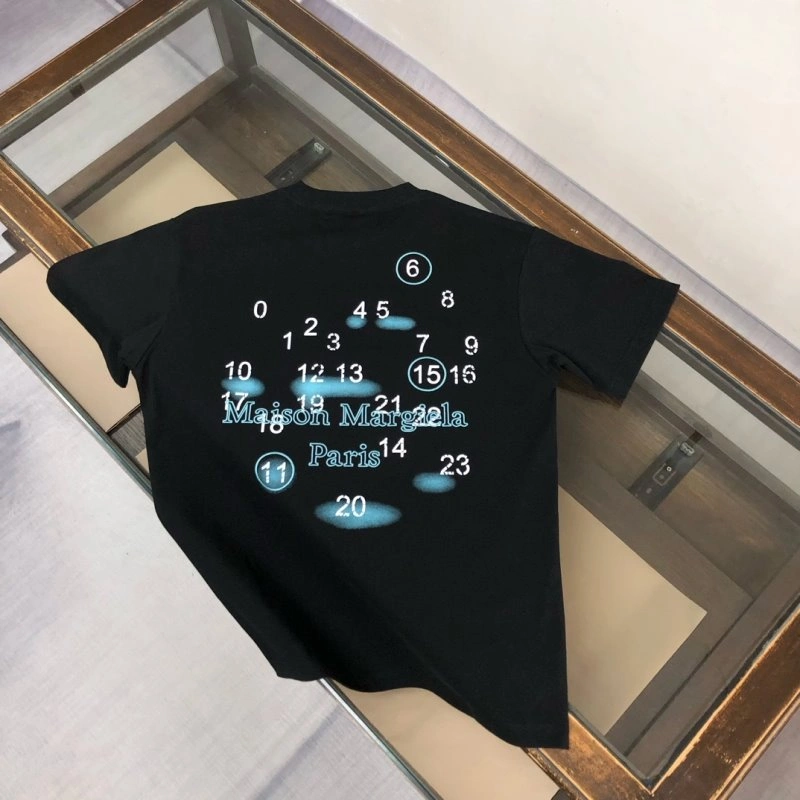 Authentic Maison Margiela T-Shirts