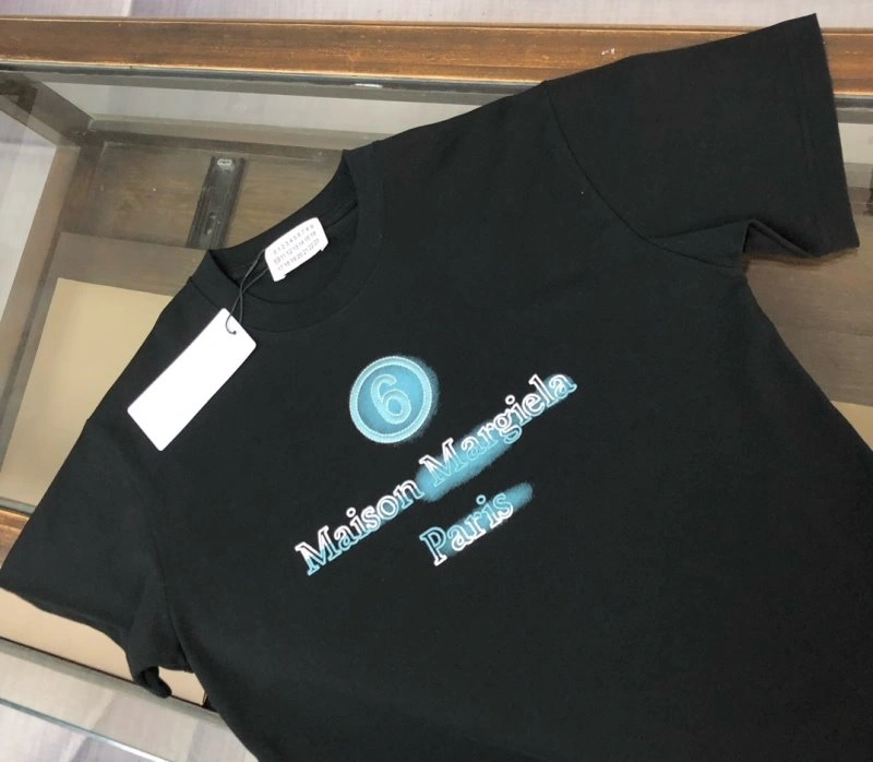 Authentic Maison Margiela T-Shirts