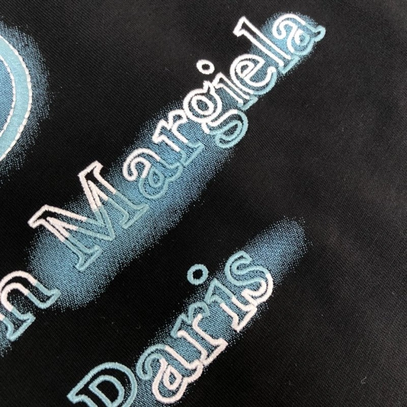 Authentic Maison Margiela T-Shirts