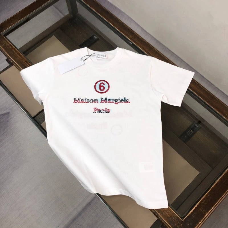 Maison Margiela T-Shirts