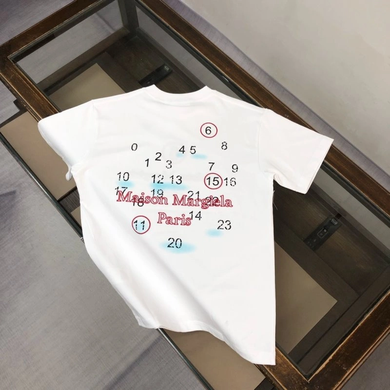 Legit Maison Margiela T-Shirts