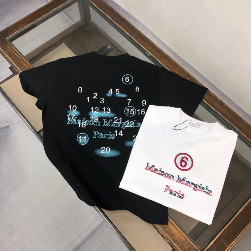 Legit Maison Margiela T-Shirts
