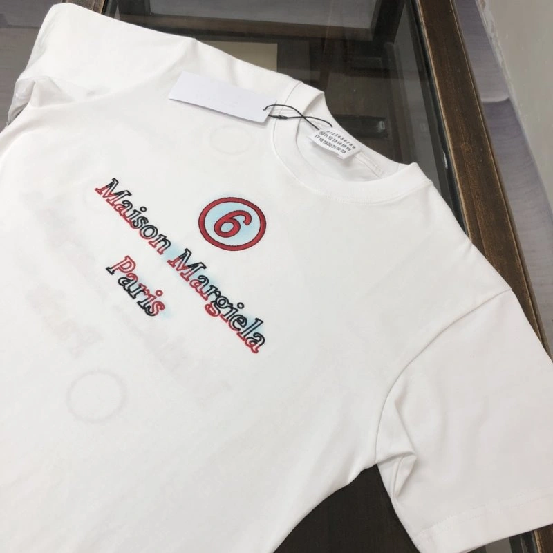 Legit Maison Margiela T-Shirts