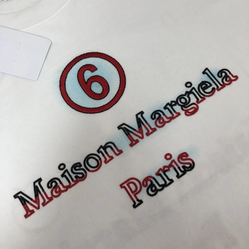 Legit Maison Margiela T-Shirts