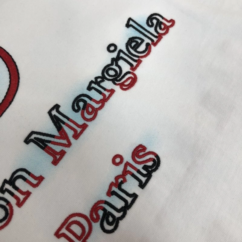 Legit Maison Margiela T-Shirts