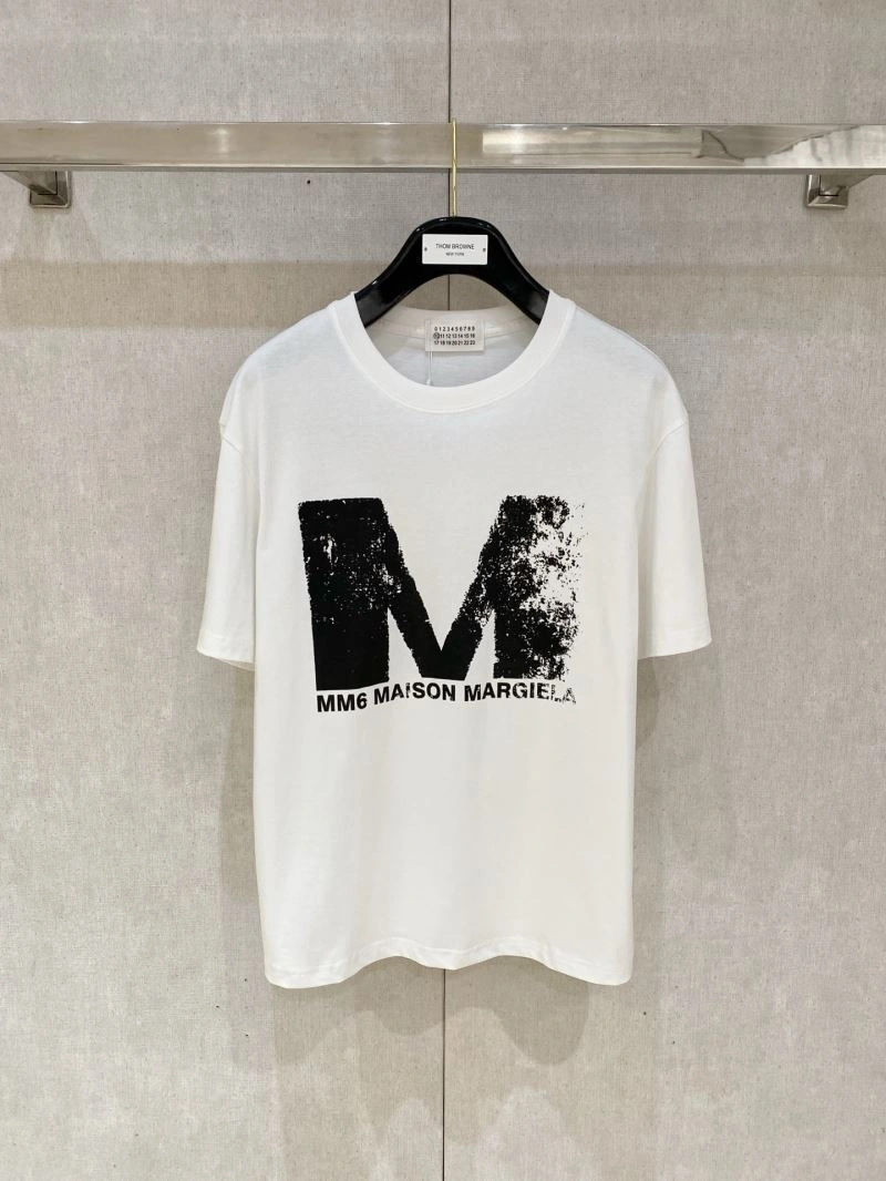 Maison Margiela T-Shirts
