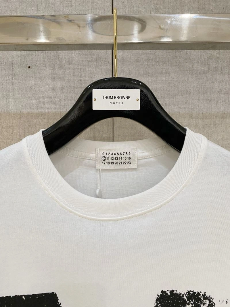 Inexpensive Maison Margiela T-Shirts