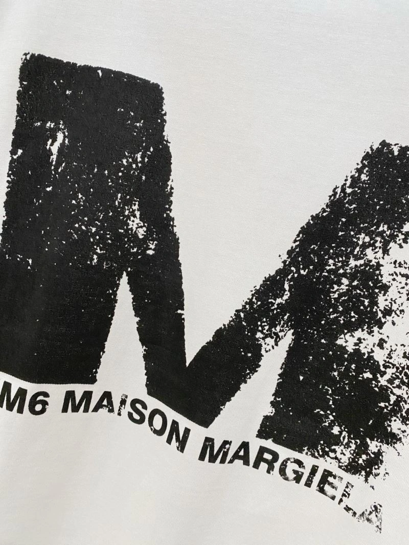 Inexpensive Maison Margiela T-Shirts