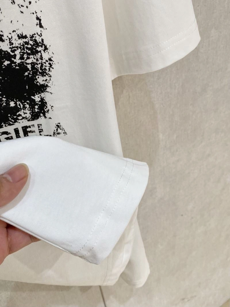 Inexpensive Maison Margiela T-Shirts